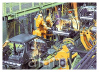 Stemcor Special Products GmbH